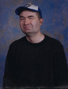 Timothy (Tim) James Laver - 2024 - Paul F Kent Funeral Home Ltd