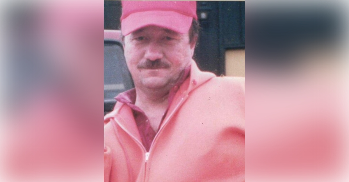 Obituary information for Rodney Dale Rux Obituary information for Rodney Dale Rux