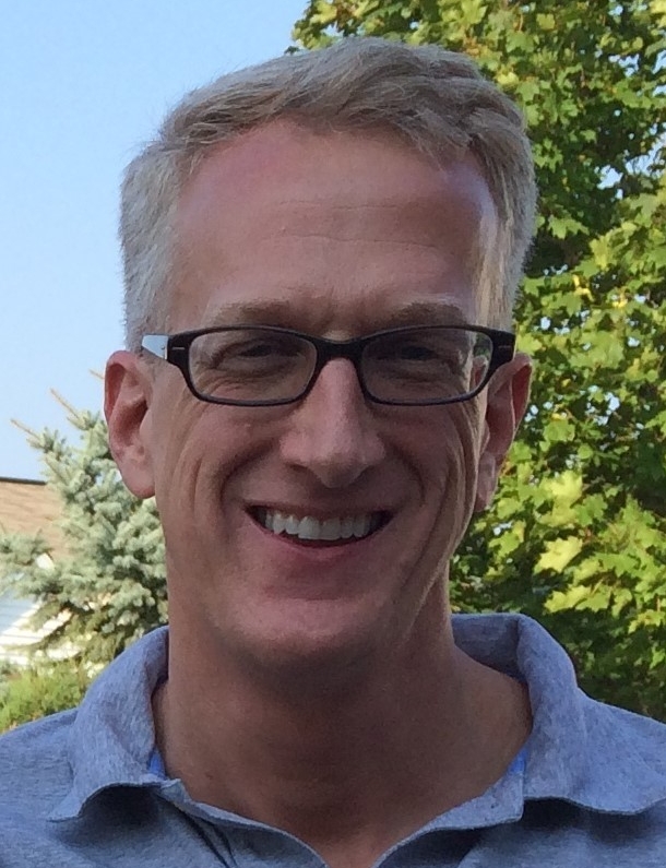 Eric Joseph Hyde - 2024 - Williams-Kampp Funeral Home