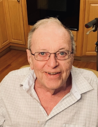 Bellevue, Newport & Ft. Thomas, KY Funeral Home & Cremation | Dobbling ...