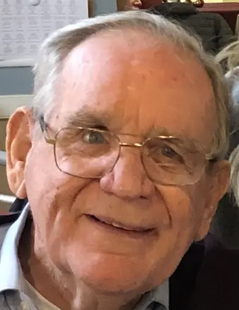 Robert J. Butler 30453396