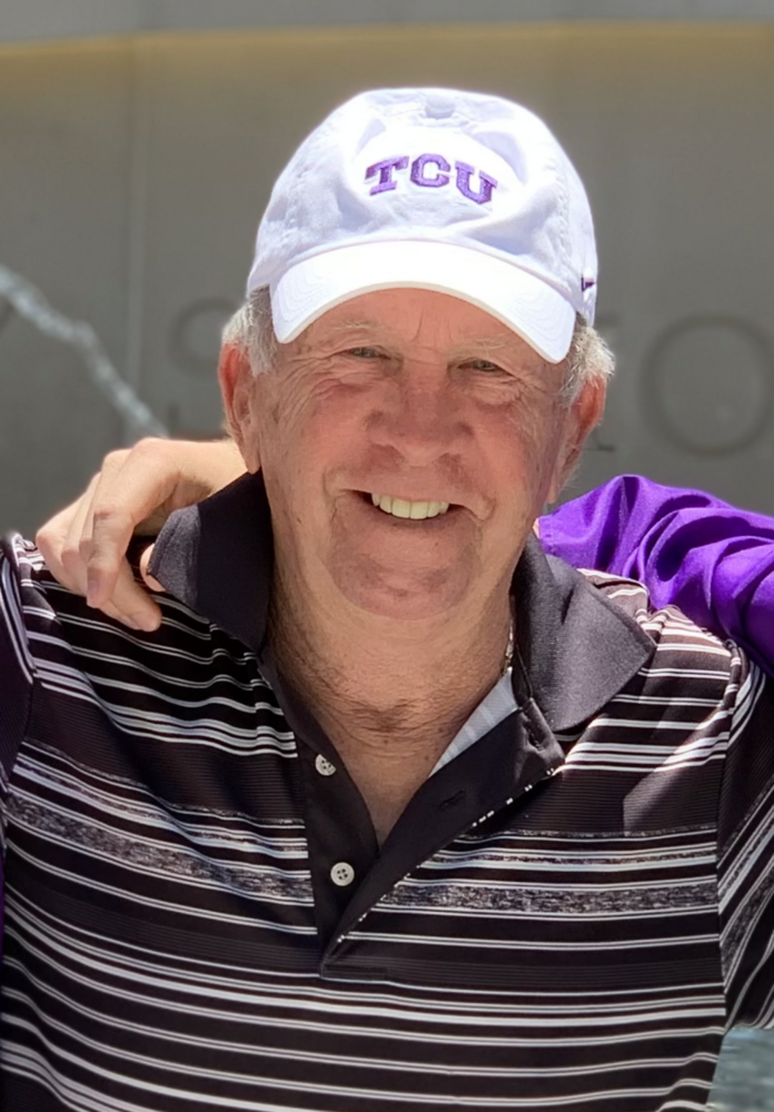 Thaddeus W Kowilcik - 2024 - Shepherd Funeral & Cremation Service