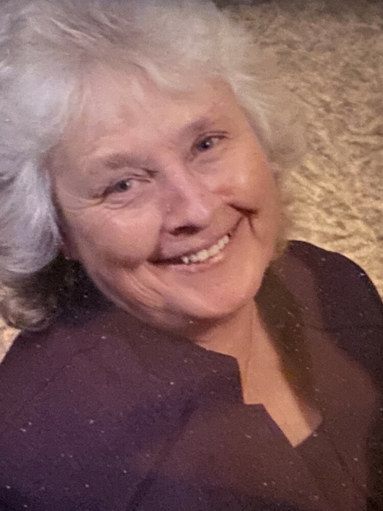 Sharon Kay Warren - 2024 - Aspen Mortuaries - Arvada