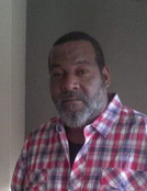 Marion Ellerbee - 2024 - Bethea Funeral Home