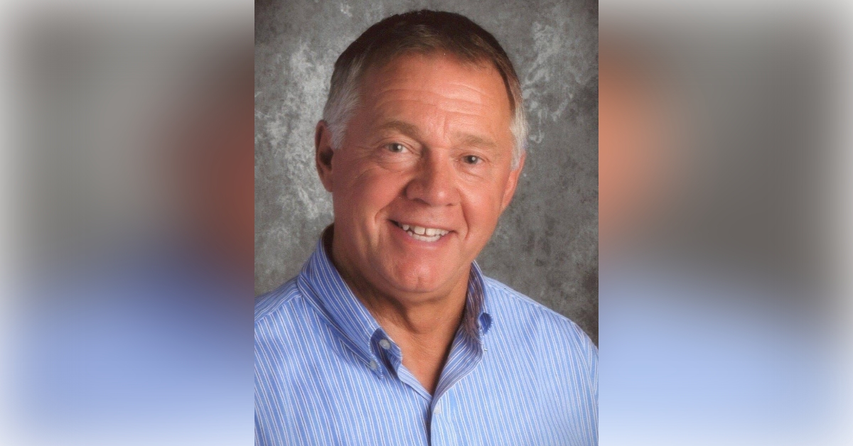 Obituary information for William Alton Shardlow