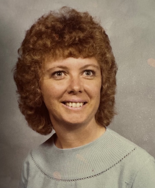 Sharon R Rowland - 2024 - DiStasio Funeral Home