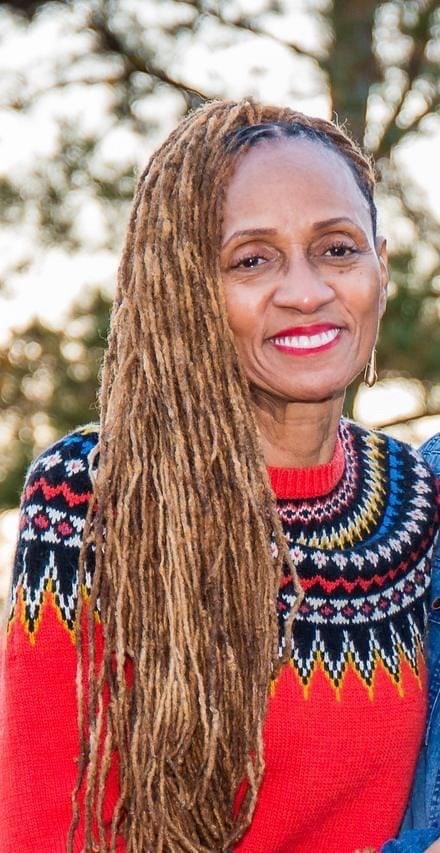 Sharon Marie Snape - 2024 - Crowell Brothers Funeral Home