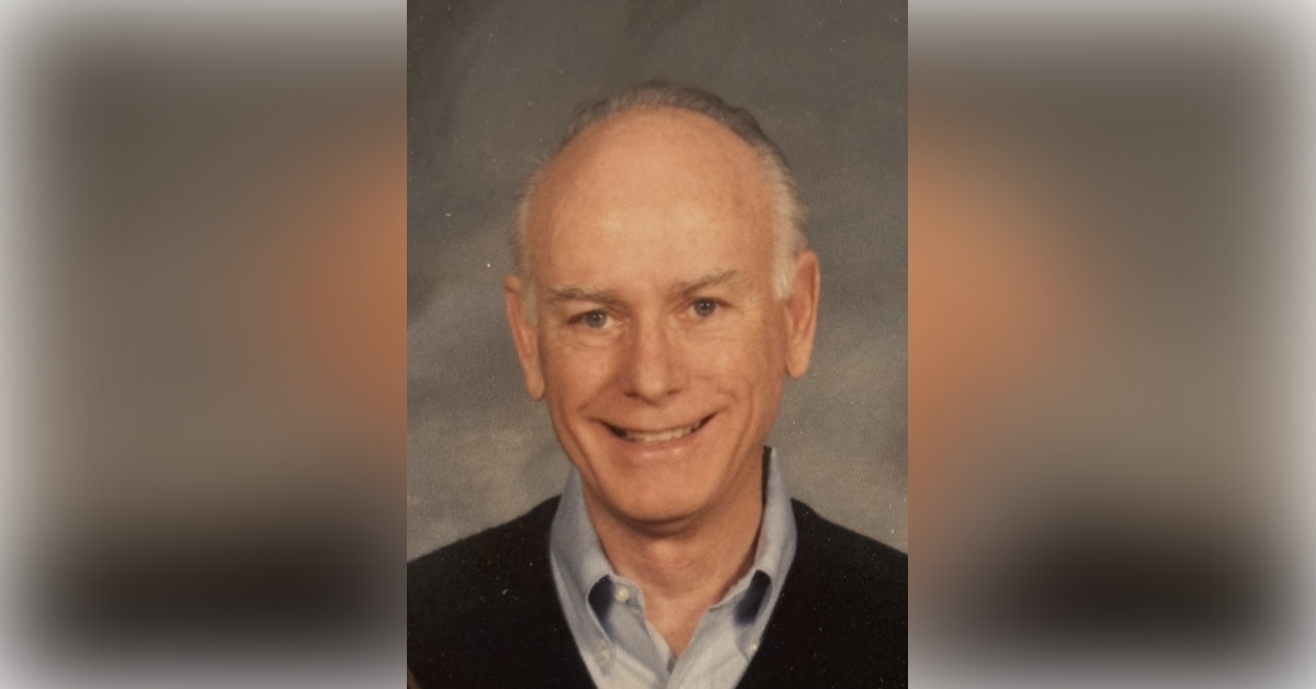 Obituary information for Colonel Thomas Anthony Rush