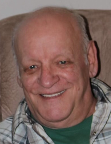 Donald "Donnie" R. Nelson, Jr. - 2024 - Konrad-Behlman Funeral Homes