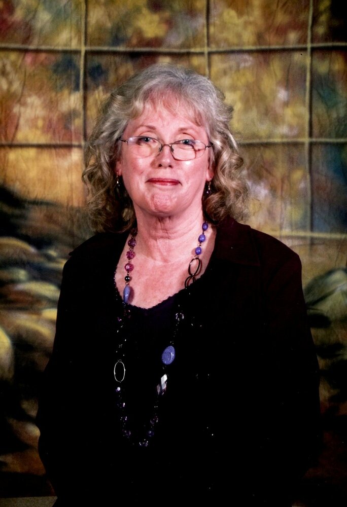 Nancylee Aleda Gabrielson-Schepley-Yott - 2023 - Straub's Funeral Home