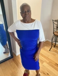 Deborah Williams - 2024 - Heaven Bound Crematory