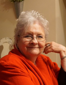 PATRICIA MAE FRITH - 2024 - Lunsford Funeral Home