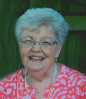 Phyllis Kay Shappell - 2024 - FairHaven Funeral Home and Cremation Services