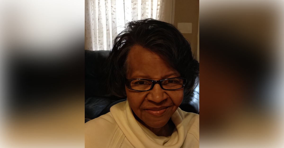 Obituary information for Helen R. Lewis