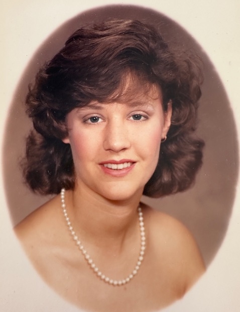 Faith Elizabeth Kelleher - 2024 - Tribute & Tallent Funeral & Cremations