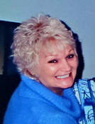 Gwen Ankenbauer - 2024 - Robertson County Funeral Home