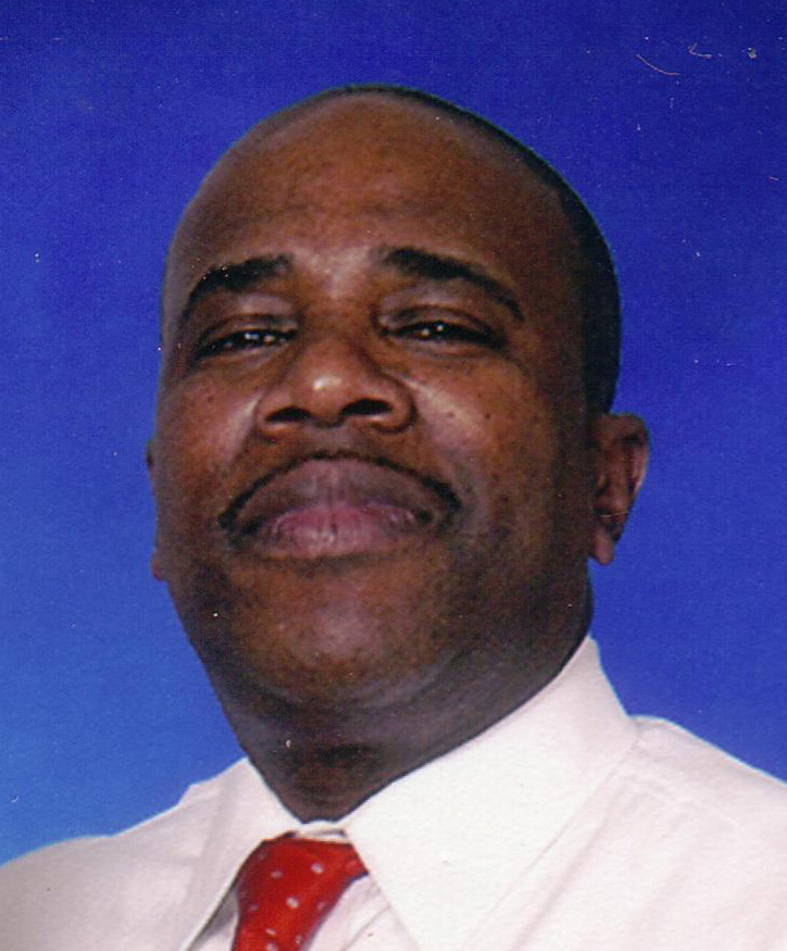 CHESTER EVANDER TERRY - 2010 - Sewell Funeral Home