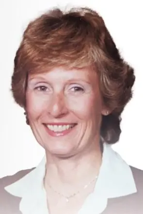 Obituary information for Mary Constance Emmerich