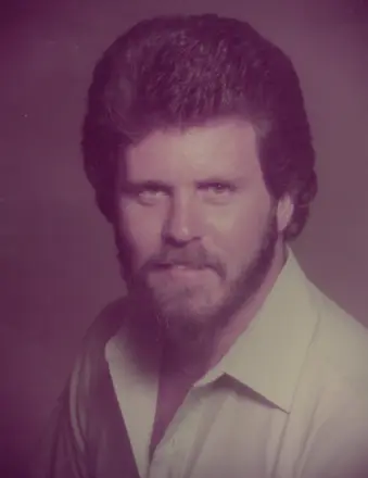 Rouse Funeral Home | La Grange, NC