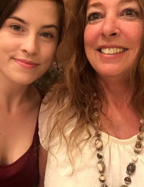 Karen Lynn (Dlubala) Kohn - 2018 - Ascension Funeral Group