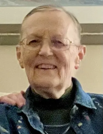 Obituary information for Janice Marie Boyd