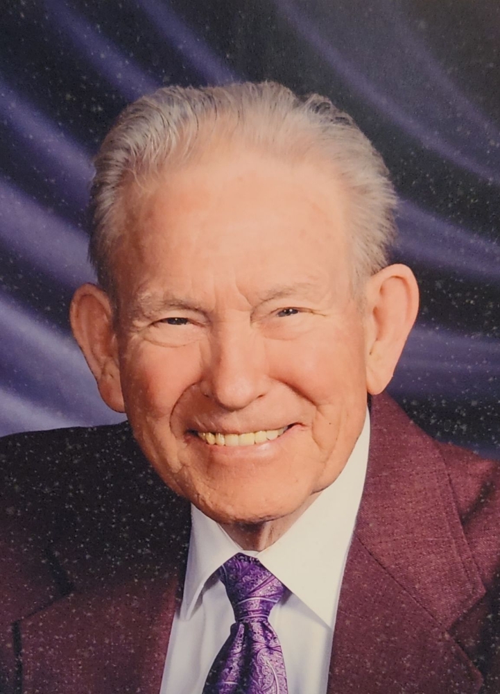 Joseph Junior Mullins - 2024 - info@sawyerfuller.com