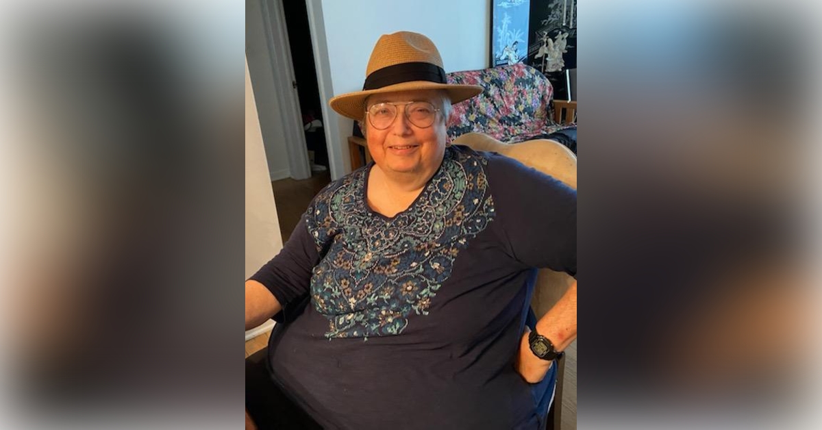 Obituary information for Laura Heiberger