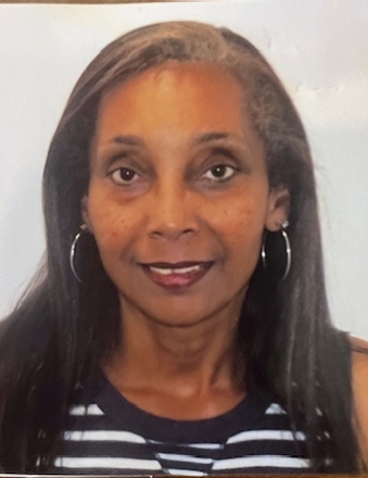 Regina Lynn Patterson - 2024 - Seller-Smith Funeral Home Inc
