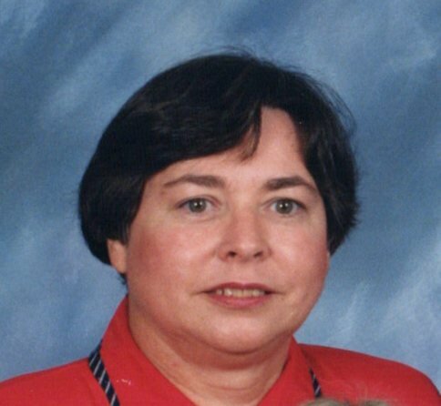 Donna Jean Beason Pagans - 2024 - Simpson Funeral Home