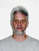 Donald Roy Estep - 2024 - Myers - Somers Funeral Home, Inc.