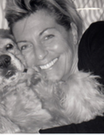 Alexandra Carrow Holton Obituary - 2024 - Haggard Funeral Home