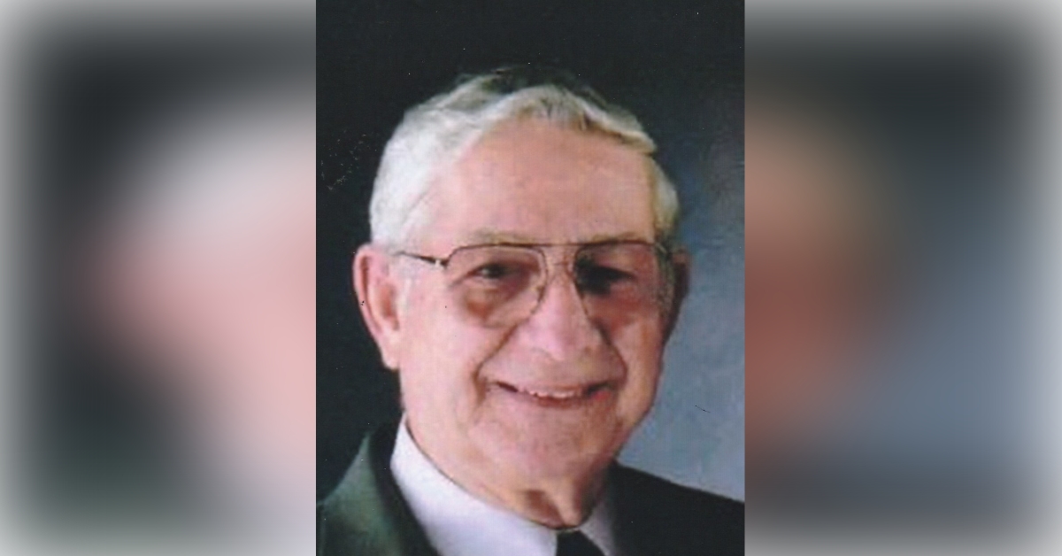 Obituary information for William "Bill" Mabry