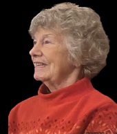 Barbara Myers Dreyer - 2024 - Gassett Funeral Home & Crematory LLC