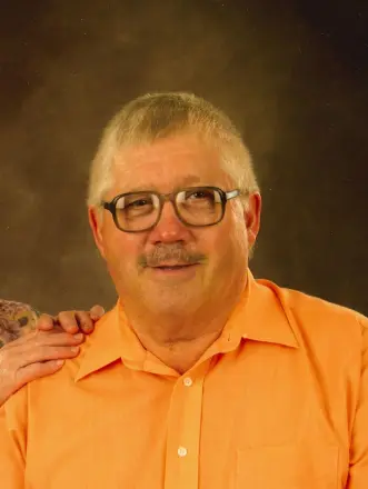 Obituary information for John D. Miller