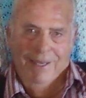 David Joseph Matevia - 2024 - Ocker-Putman Funeral Homes