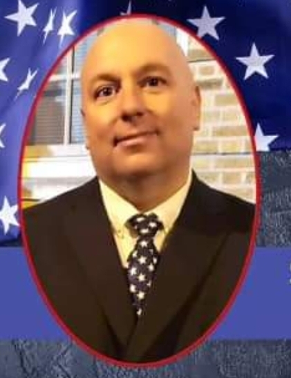 Matthew J. Rulli - 2024 - Ora L Wooster Funeral Home