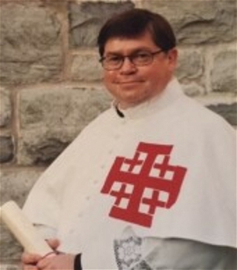 Allan Donald Hood Obituary - 2024 - Steele Funeral Home