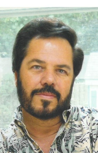 William J Rueppel - 2024 - Tuttle Funeral Home