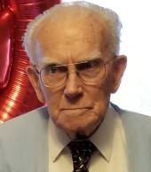 Bernard A Slominski - 2024 - Brown Funeral Home