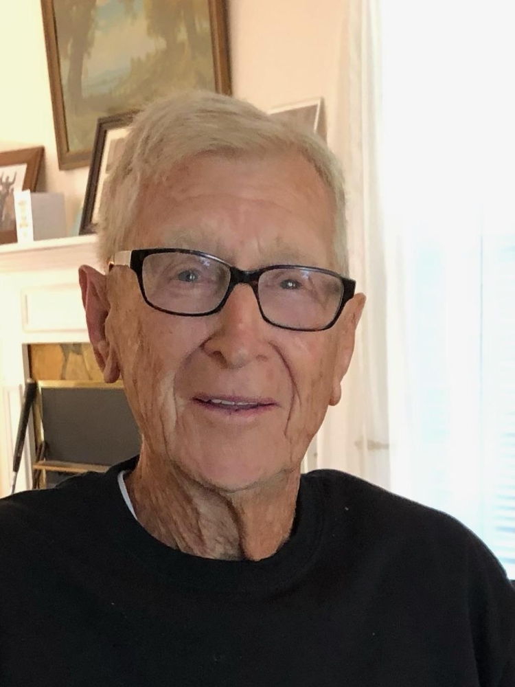 Clyde Saunders Obituary at Mackenzie Boehm blog