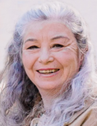 Mildred T. Martinez Obituary - 2024 - Salazar Funeral Homes and Crematory