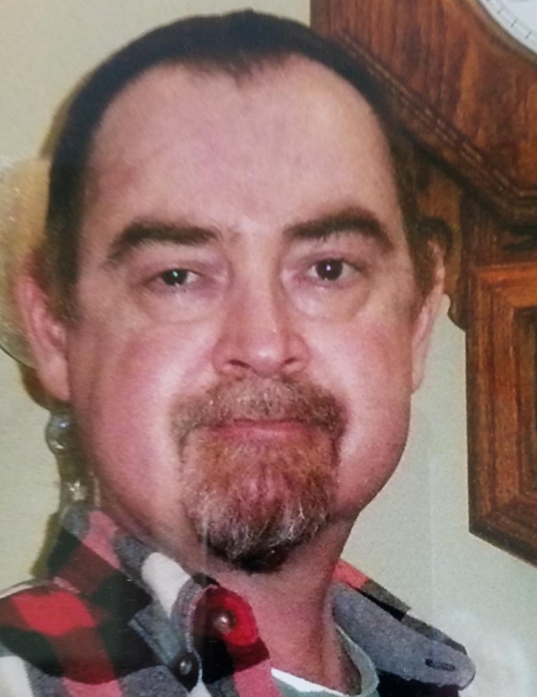 Douglas Alan Rabe - 2024 - ODonnell-Cookson Life Celebration