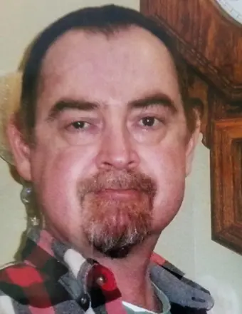 Quincy, IL Funeral Home & Cremation | O'Donnell - Cookson Life ...