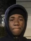 Tra'Quon DaShon Hurmon - 2024 - Ellis Funeral Home LLC