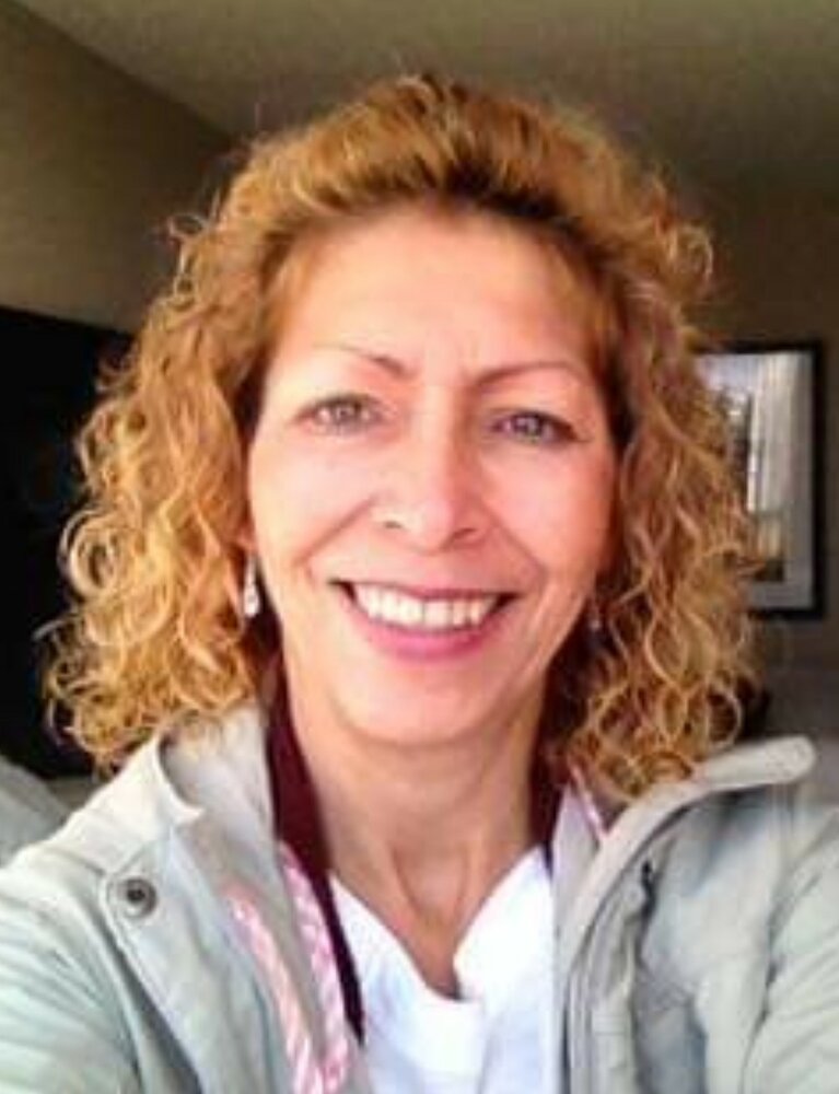 Lesley Denise Maracle - 2024 - M. J. Smith & Son Funeral Home
