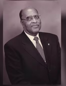 Roger L. Evans - 2024 - Robert C. Henry Funeral Home