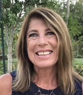 Connie Gail Jurgens - 2024 - Rollins Funeral Home