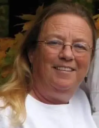 Angela Baird 30461797