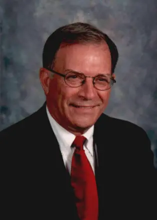 Donald L. Walker 30461826