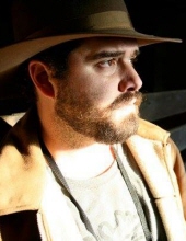 Charles E. Bowers III Obituary - 2018 - Donohue Funeral Homes